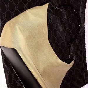 Gucci | Bags | Gucci Purse | Poshmark